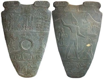 Perito en Arqueología: Los muebles y artesanía del antiguo Egipto ...